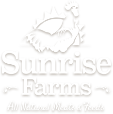 - Sunrise Farms