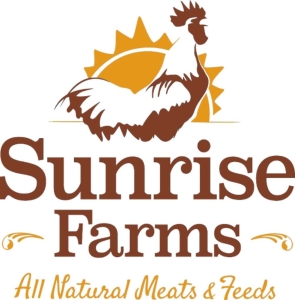 Wholesale Eggs - Free Range - Non-GMO - Sunrise Farms